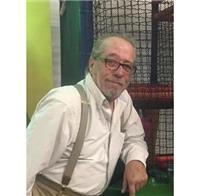 Michael Capra | News, Sports, Jobs - Lawrence Journal-World: news ...